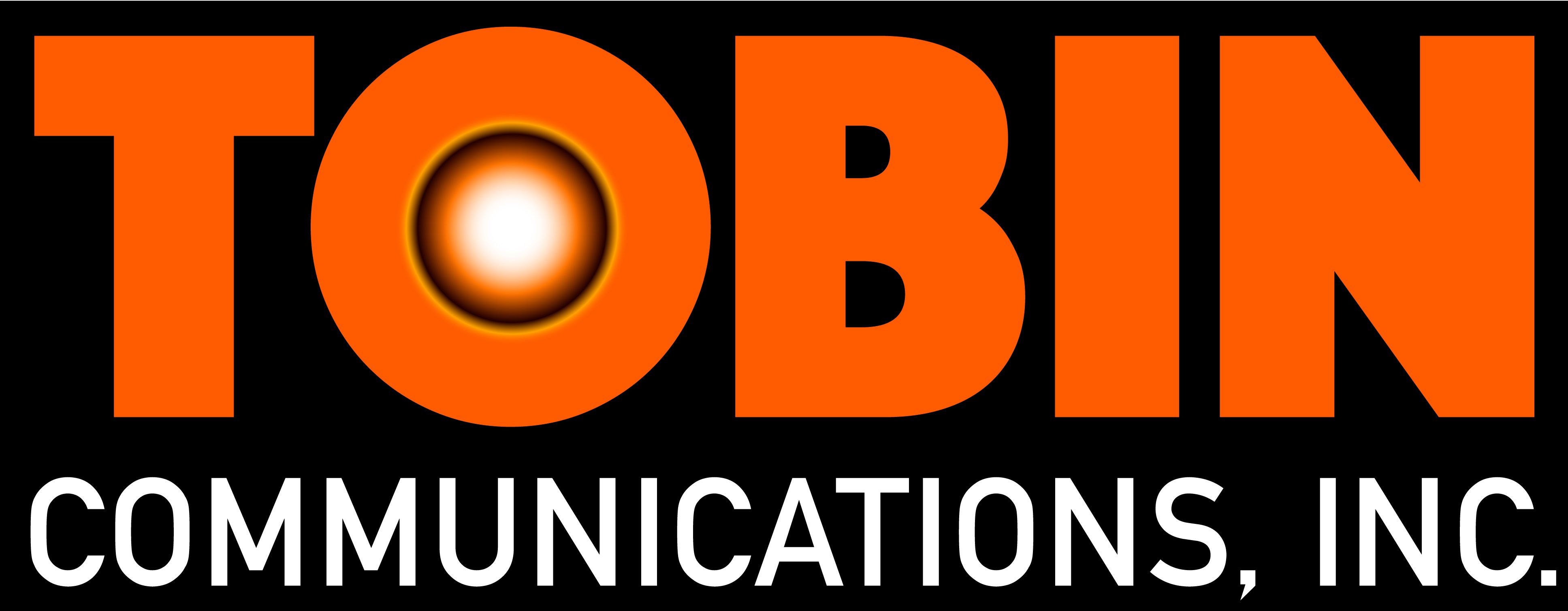 The PR Download – News & Opinions